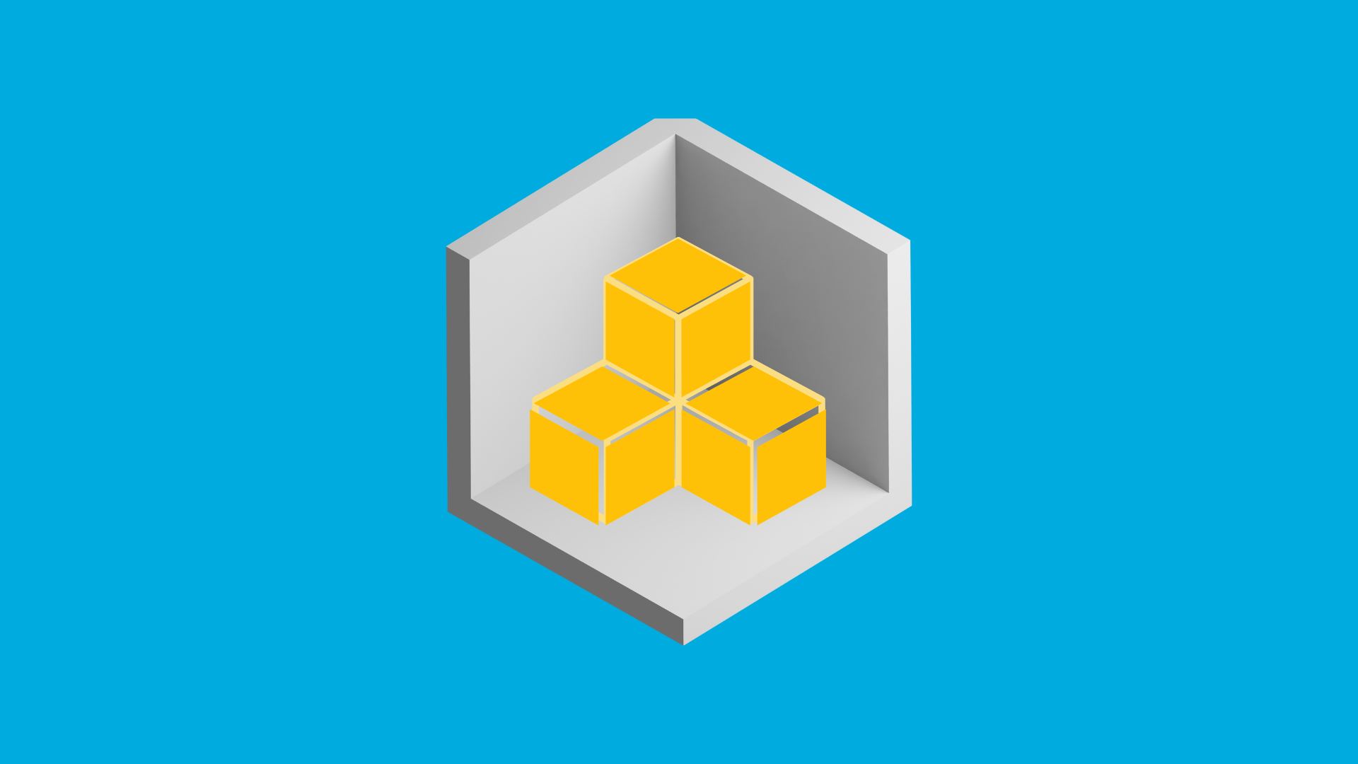 Desarrolla en la Nube con AWS CDK