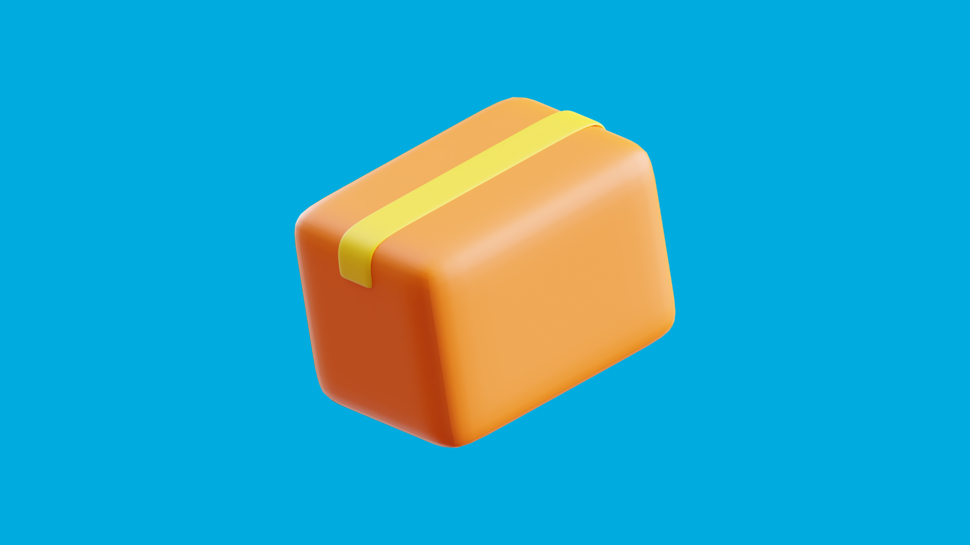 Amazon ECR: Almacenamiento y Gestión de Contenedores Simplificados