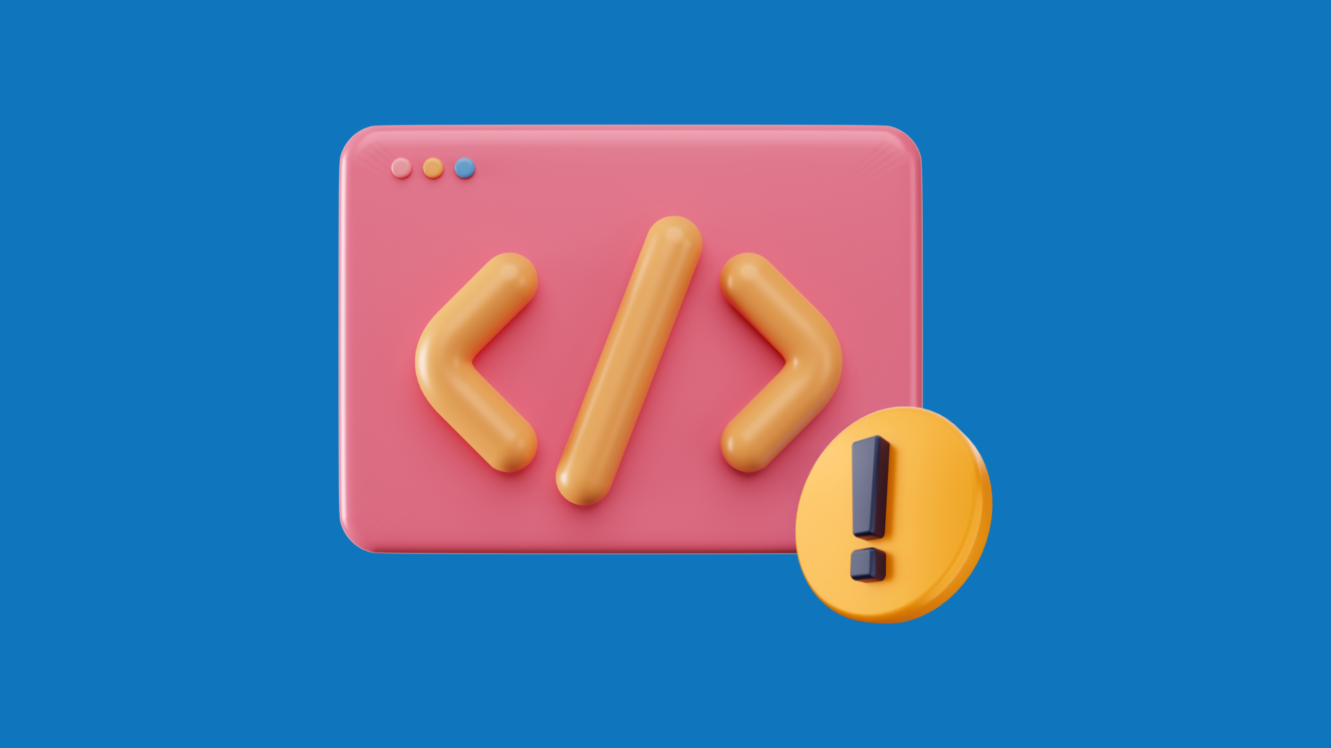 Todo sobre los Ataques de Ejecución de Código Remoto (RCE)