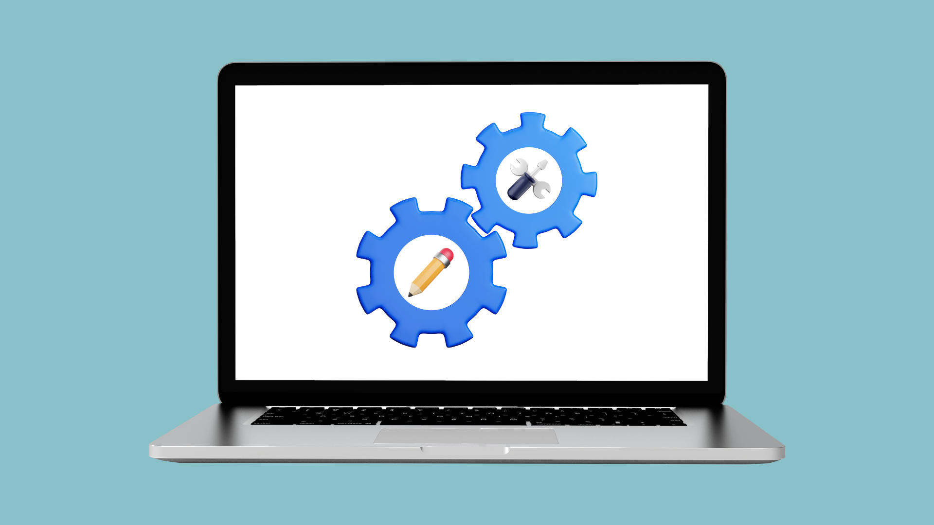 Personalización en Azure Virtual Desktop (AVD)