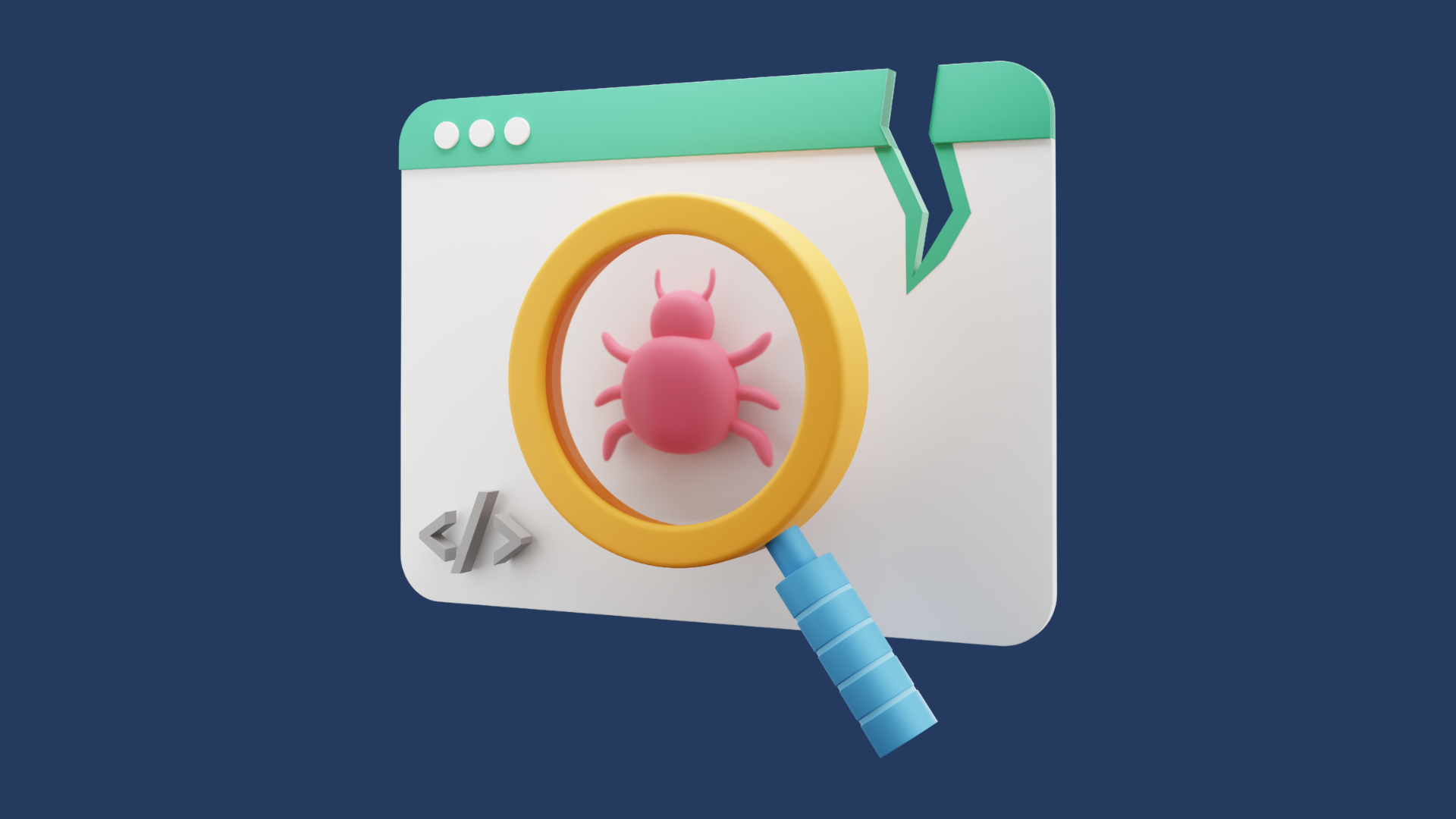 Descubriendo los Ataques de Cross-Site Scripting (XSS)